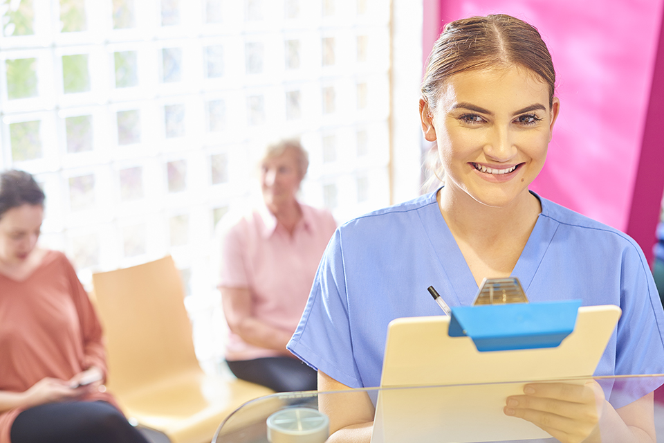 Plan d'accès & informations au Cabinet dentaire du Dr Vallet