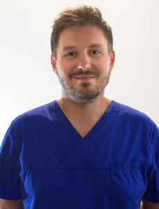 L'équipe dentaire du Docteur Olivier VALLET - Dentiste Toulouse