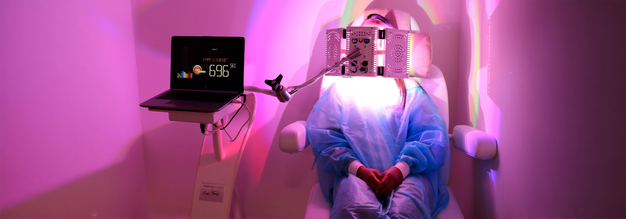 Dentiste Toulouse - Dr Olivier VALLET - Implantologie dentaire